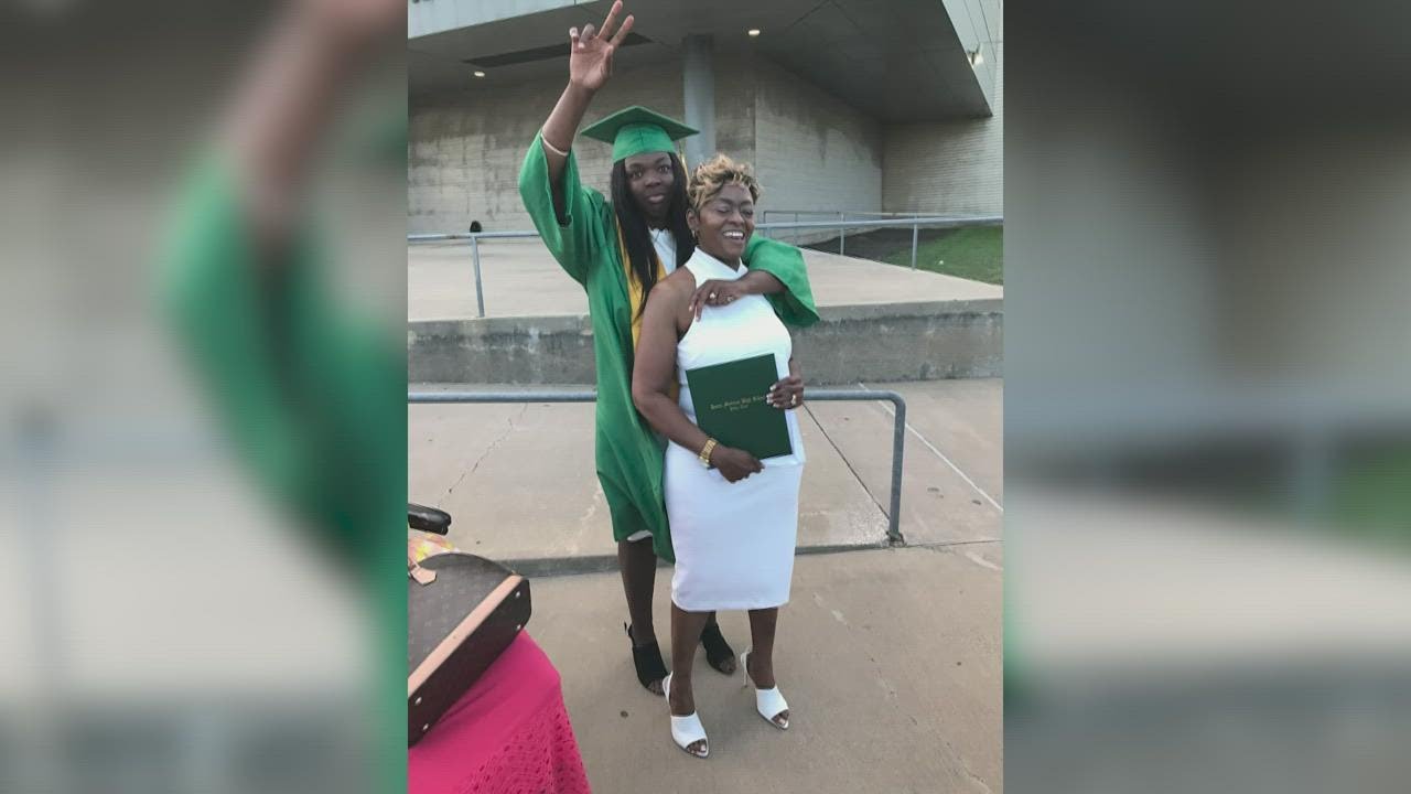 Dallas police asking for leads in deadly shooting near Fair Park