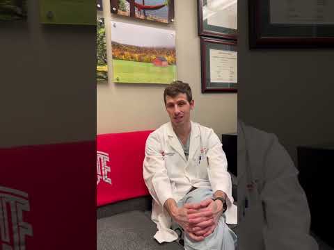 Signs, symptoms and treatment of heart failure | Ohio State Medical Center