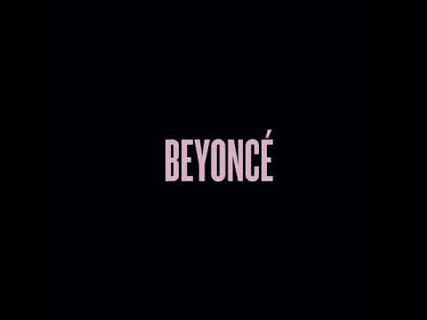Beyoncé - Heaven (slowed + reverb)