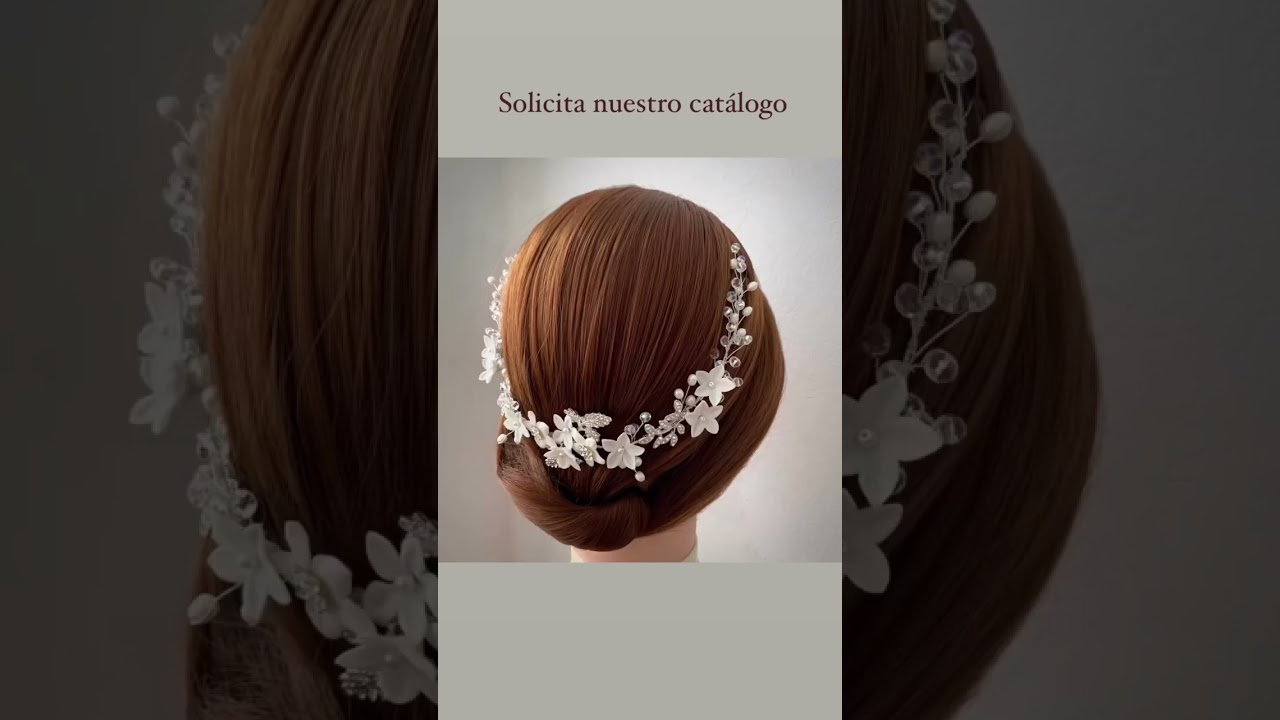 #accesorios #earrings #handmade #bodas #novias #quinceañera #joyas