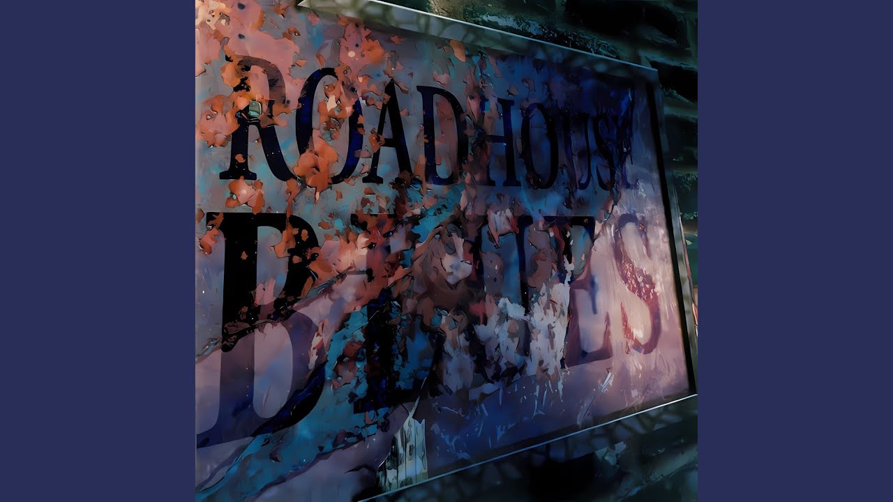 Road Movie