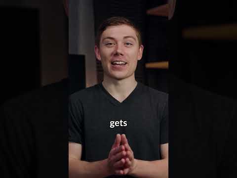 How Much Money Do YouTubers Make?