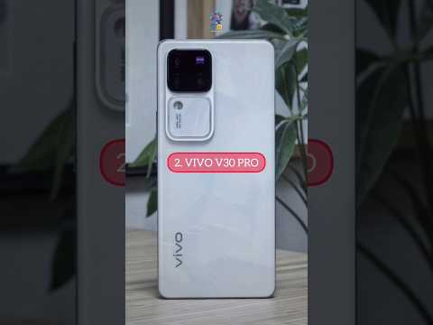 TOP 5 BEST CAMERA MOBILE UNDER 35K💸 #shorts #technicalmanash #viral