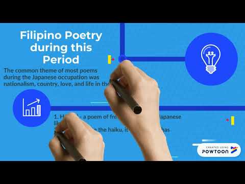 Philippine Art During Japanese Colonial Period