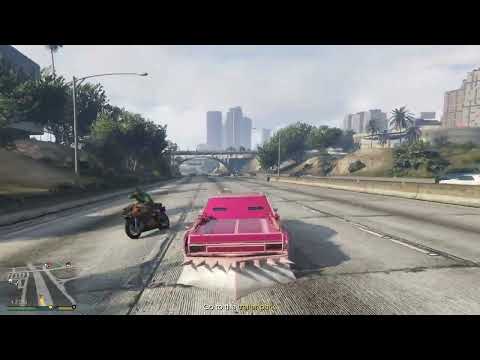 Steam Community :: Video :: Karma Bouncing Around