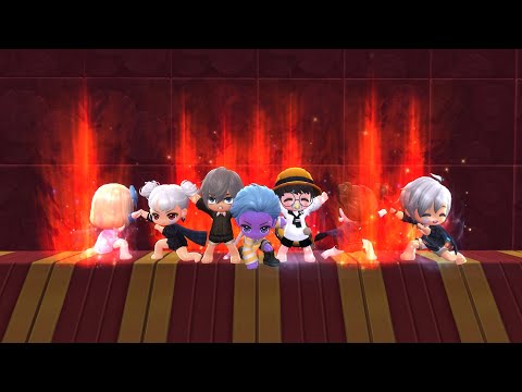 i got banned on maplestory 2