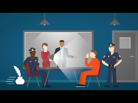 Sentencing Reform in America: An Overview and Conversation [POLICYbrief]