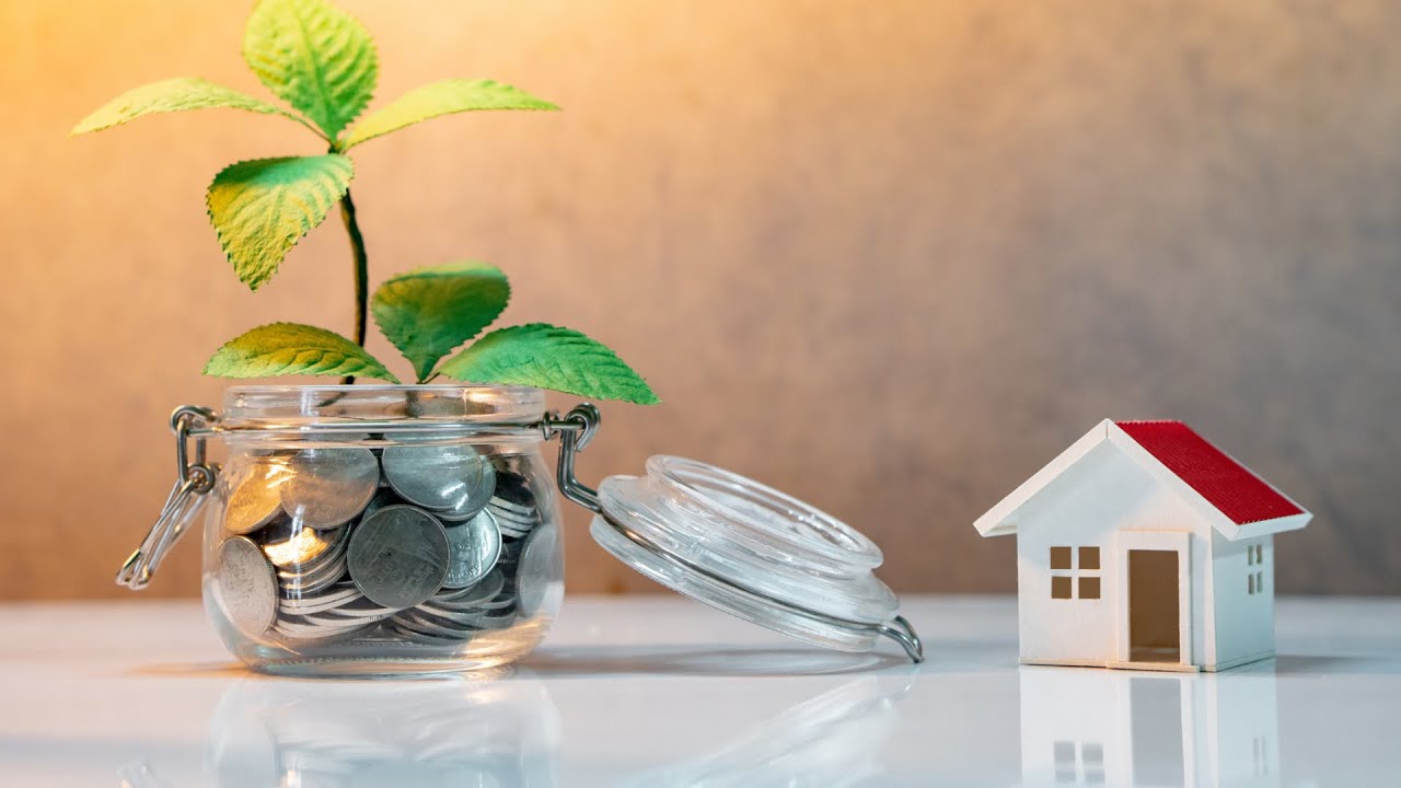 Green Home Upgrades that also Saves Money