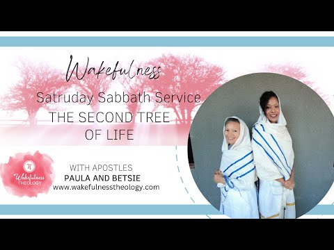 Yashayah Speaks, October 22 & 29, 2022 – Sabbath Morning Messages From ...