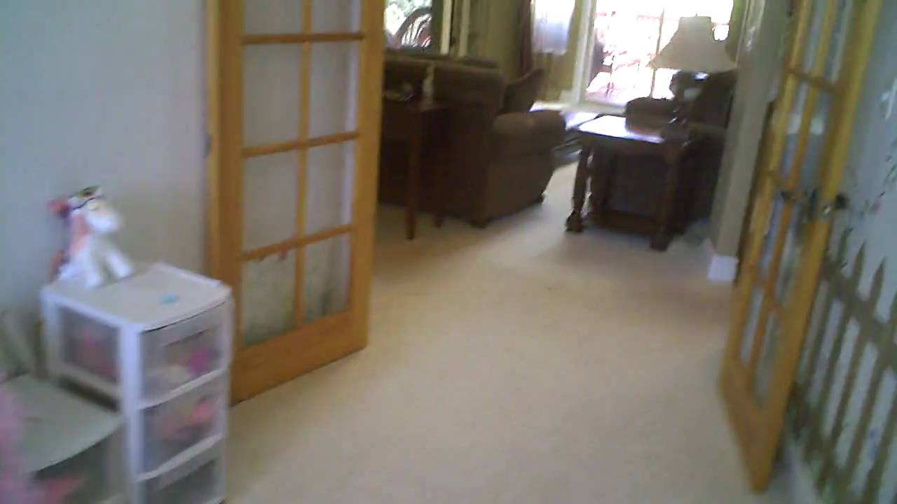 VID00054.AVI