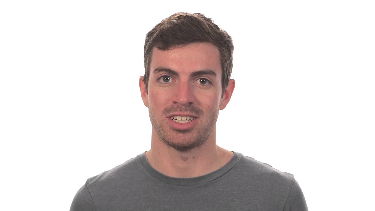 Rubric for the Project - Data Analysis with R