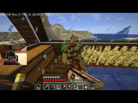Steam Community :: Video :: Minecraft gamer moments