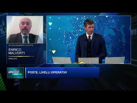 Analisi Tecnica. Maire Tecnimont e Ferrari mostrano segnali di ripresa