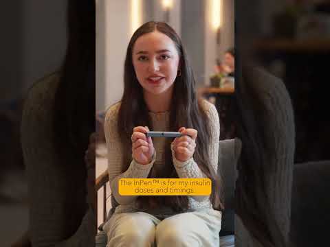 Introducing the Smart MDI System from Medtronic