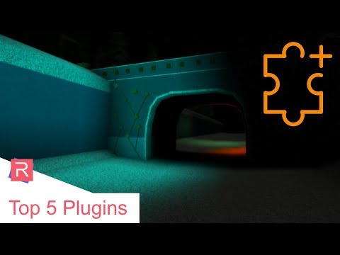 Roblox plugins file download - jestampa