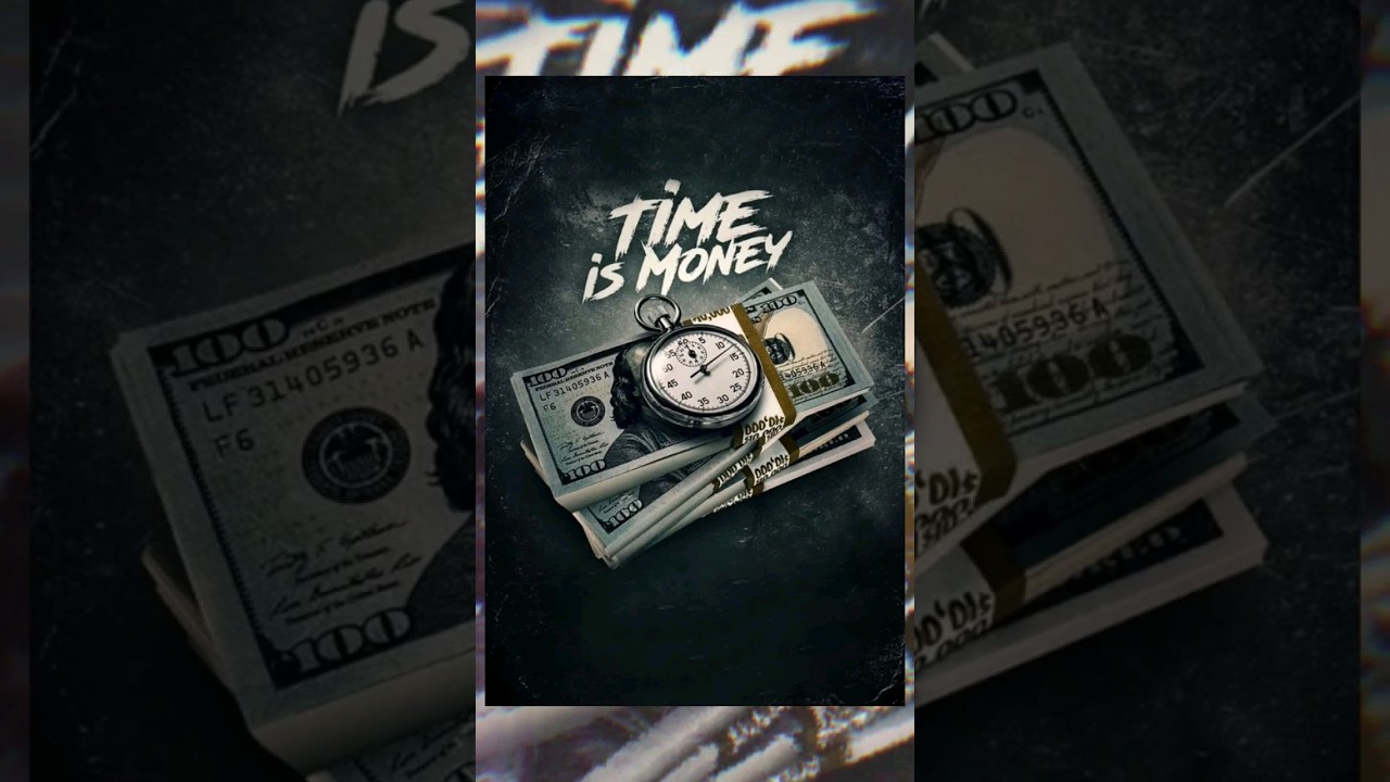 best wallpapers for hustlers #fyp #success #motivational