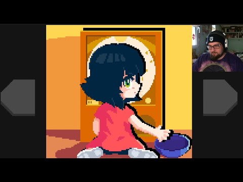 Steam Community :: pureya