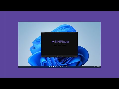 KMPlayer Review 2025: Is It Worth Trying?