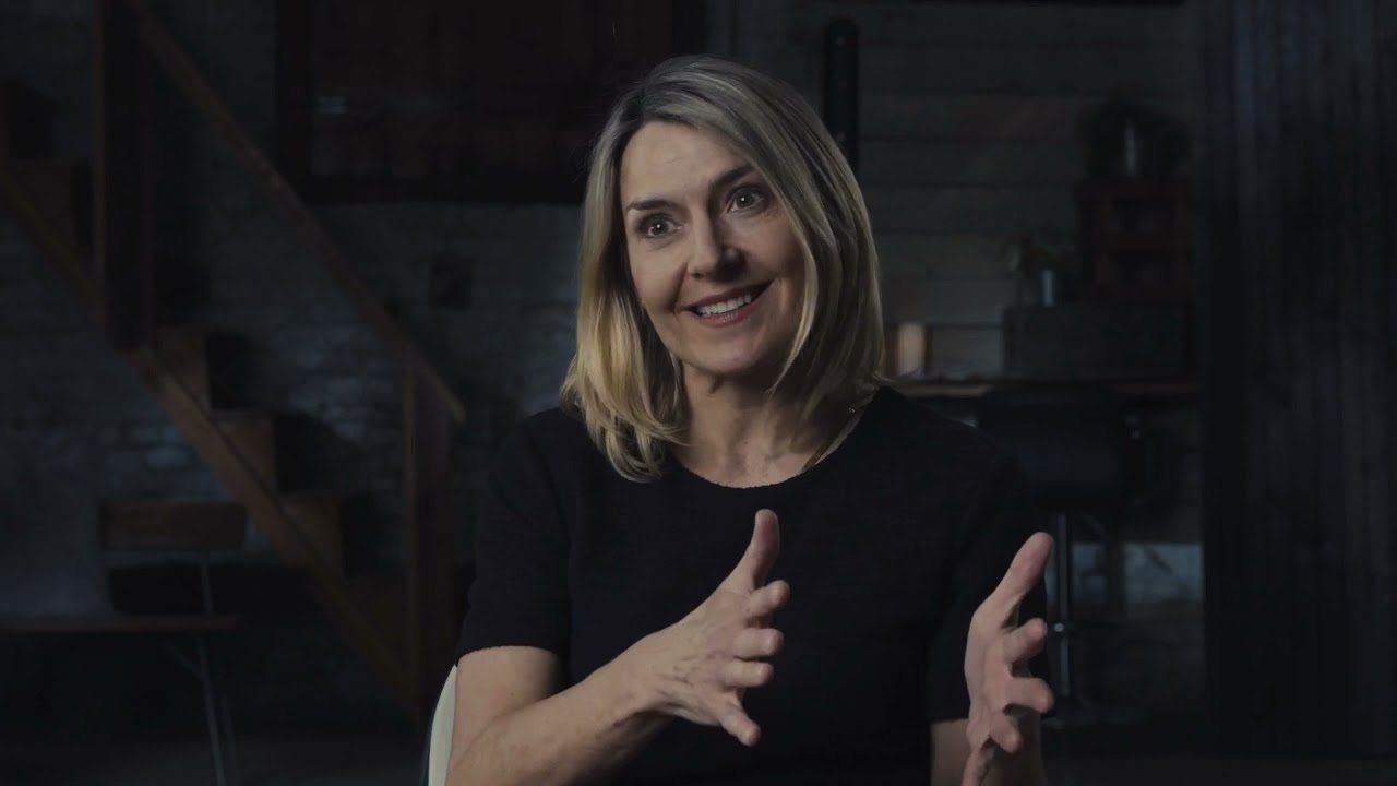 Experiential Learning w/ VR, AR, and AI