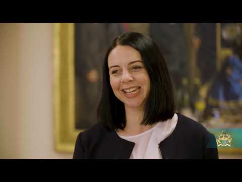 WCIT Charity Award Winners video 2018 FINAL2