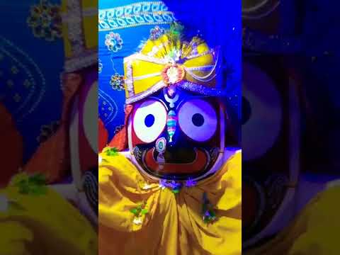 Bhuli paruni se nanda ra sneha|Odia Bhajan |Rathayatra| full song odisha jhankar channel |