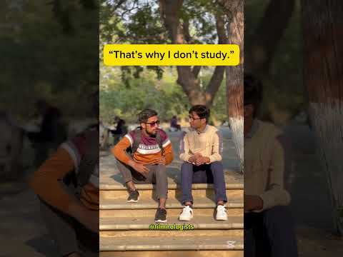 Thats why I don’t study! #funny #funnyclipsmoments #comedyfilms #funnnyclips #comedy #urdu #karachi
