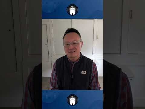 Is Generative AI a Good Investment?
