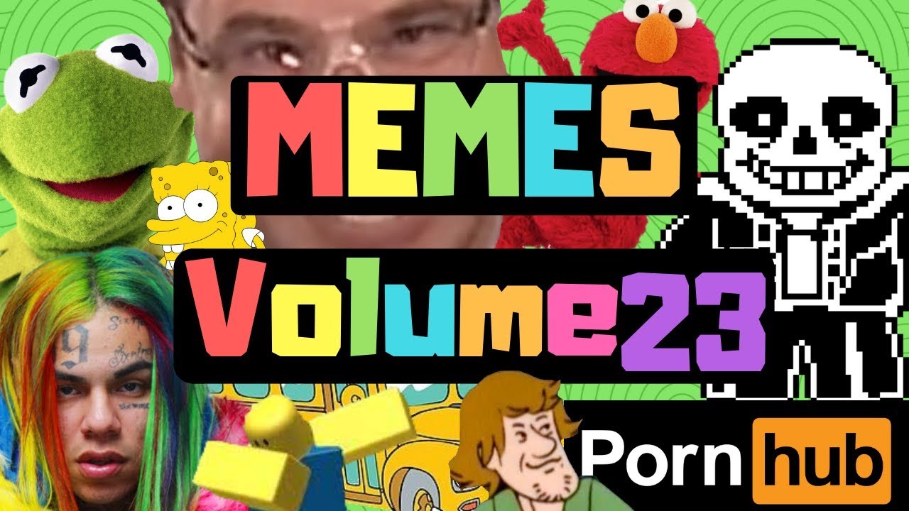 Best dank memes compilation vol23