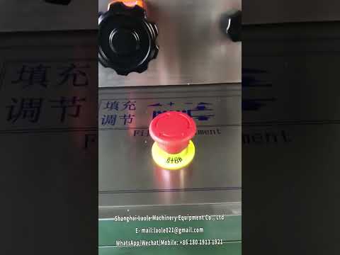 Zp-5.7.9d Automatic Rotary Tablet Press Machine Pill PressNew Heightened Pressure Tablet Press