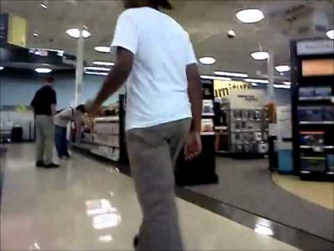 Office Max 2