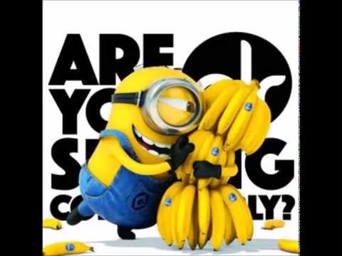 Movie Reviews: Minions + Magic Mike XXL