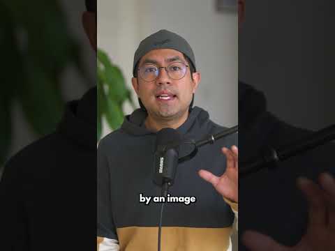 HyperOS: Xiaomi's operating system