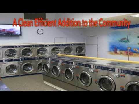 Commercial Laundry Equipment.Honolulu | 808-842-1599 | Ace Machinery Services, Inc.
