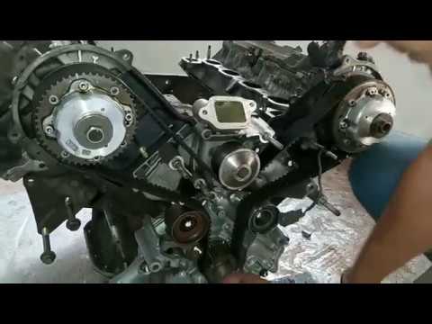 Old Diesel Engine at Best Price in India