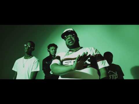 Dip- "Yeah Yeah Yeah" (Produced By Guddie Brunson) Official Video