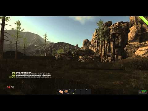 Steam Community :: Video :: rust gameing bro