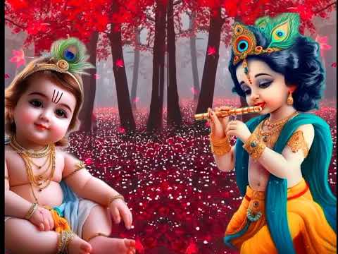 Jai Shree Krishna || krishna editz || krishna wallpaper hd 4k