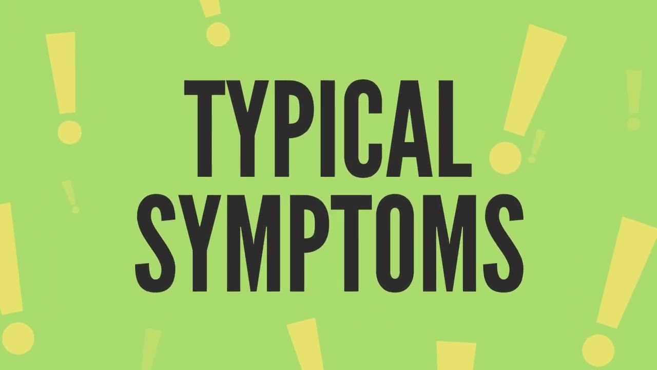What Is Anaphylaxis?: EpiSentials Video 1