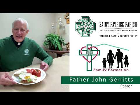 Family Formation Program Introduction