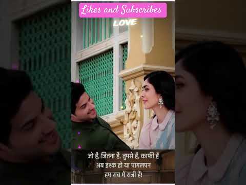 Dil Deewana ❣️????????#love #youtube #ytshorts #hindisong #trending #shortsfeed #romantic #shorts