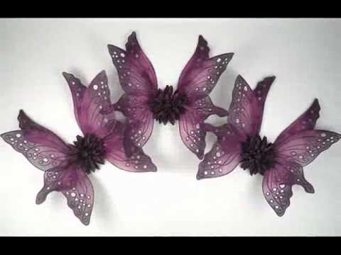 Fairy Wings by On Gossamer Wings