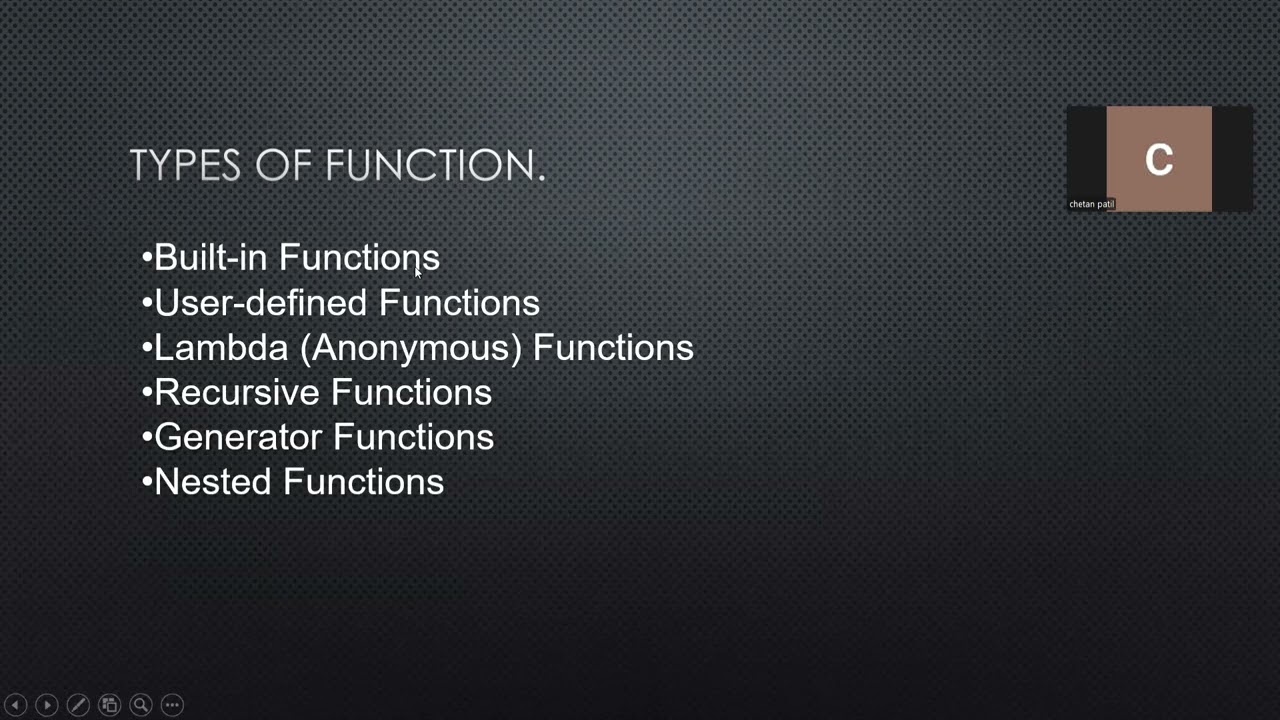 Python Mini Project | Bank Management System Using Functions (Beginner Friendly)#Python #MiniProject