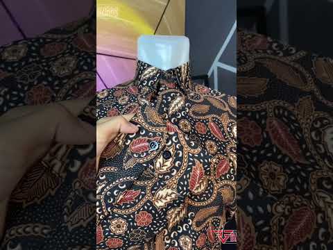 RGBM04