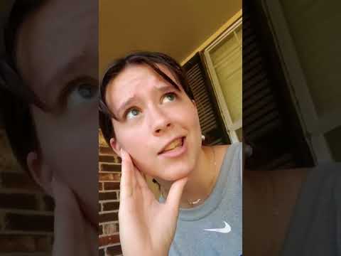 7th grade was rough ๐๐ #funny #shorts #school #middleschool #highschool