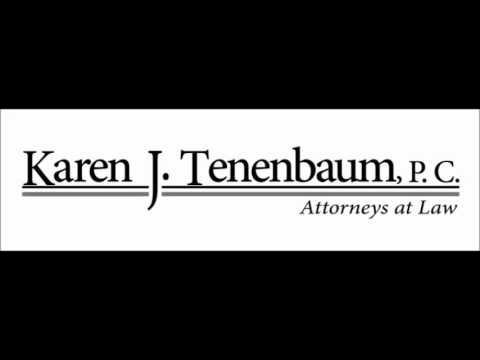 Law You Should Know Part I - NYS Residency