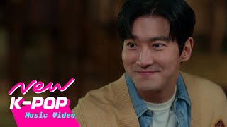 [情報] DNA Lover OST Part.3 - HWISEO(H1-KEY) - PTT評價