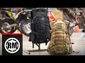 Geigerrig Tactical 1600 Pressurized Hydration Pack | Riding Gear ...