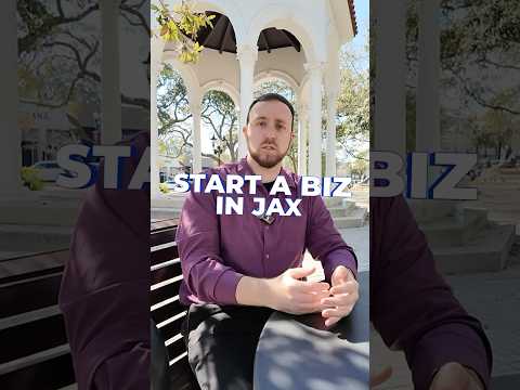 Want buy a business in Jacksonville? #jacksonvilleflorida #florida #jacksonvillefl #business