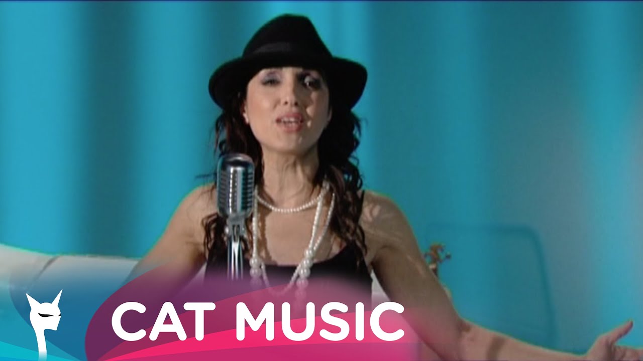 Nico -  Love Mail (Official Video)