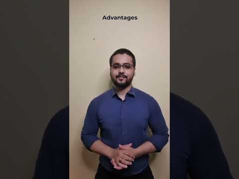 What are the Pros and Cons of Investing in an ELSS fund?